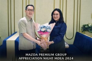Dealer Resmi Mazda Puri & Mazda BSD City | mazdajakarta.com